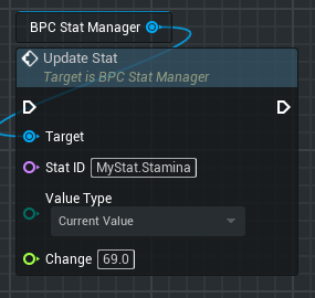 How to Use? | isikdev docs