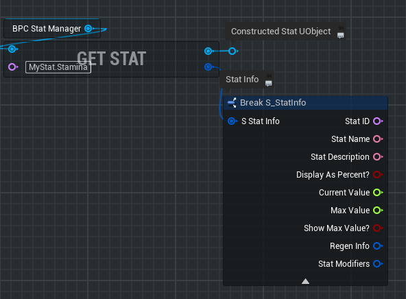 How to Use? | isikdev docs